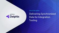 AI-Assisted Code Reviews in P4 Code Review (Helix Swarm) | SystemsDigest